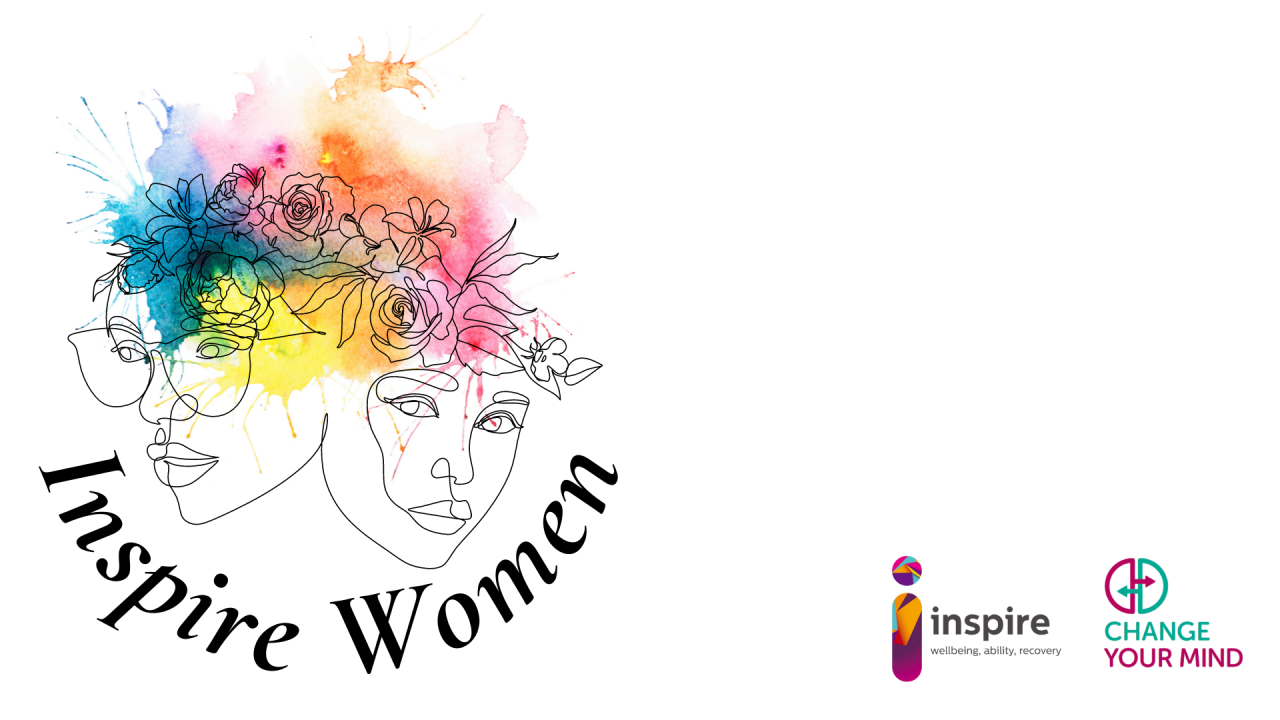 Campaigns - Inspire Wellbeing