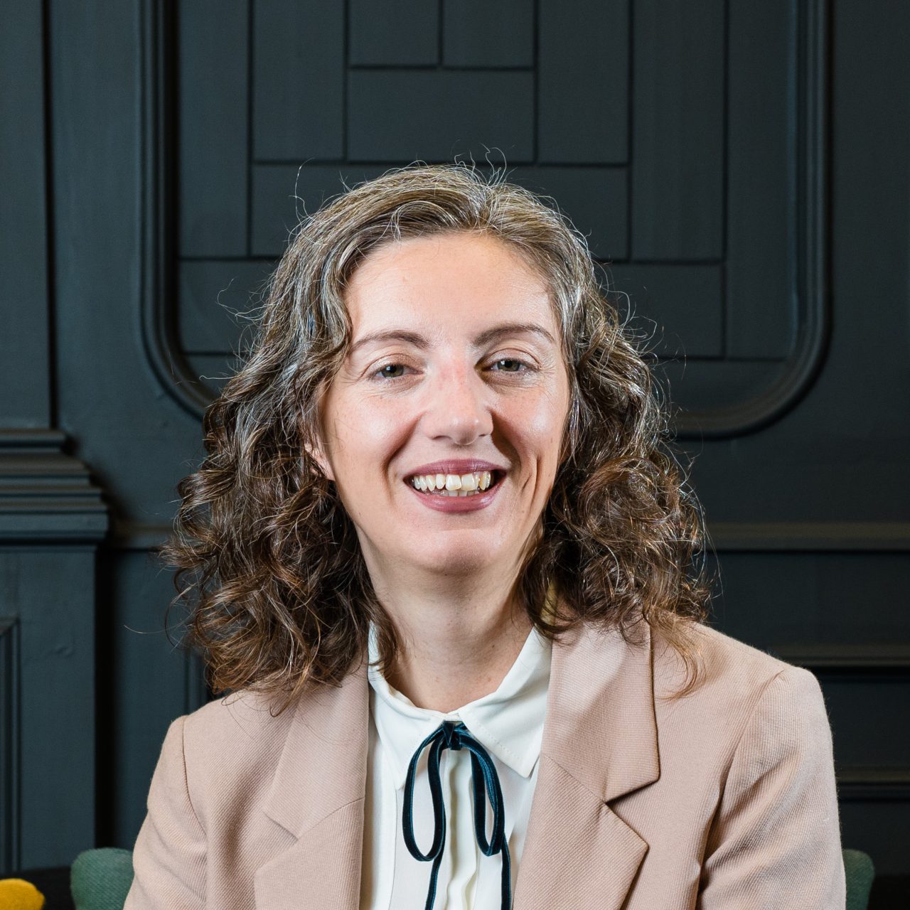 Our Team - Inspire Wellbeing