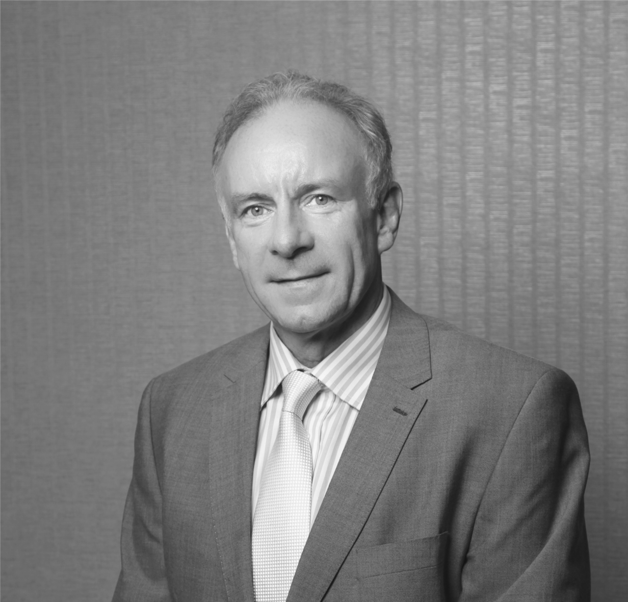 Our Team - Inspire Wellbeing