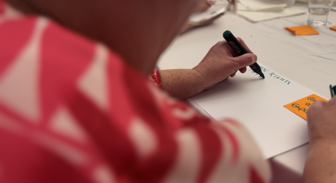 Home - Inspire Wellbeing