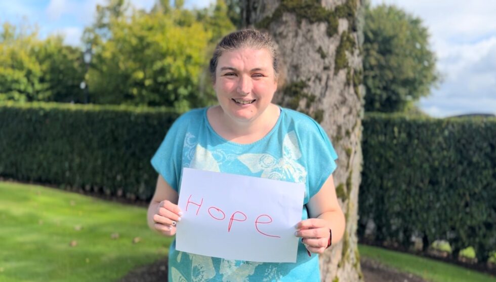 Inspire Launches World Mental Health Day Campaign - Inspire Wellbeing