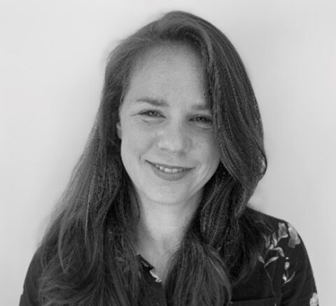 PETT Meet The Team - Inspire Wellbeing