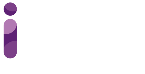 Inspire launches new Support Hub - Inspire Wellbeing